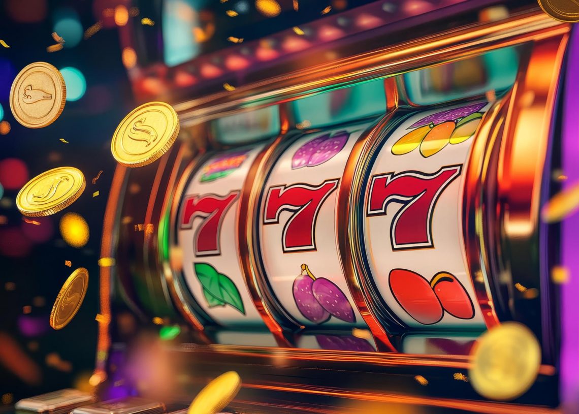 What Is RIPE NCC and Why It Matters to the Internet - teckfine